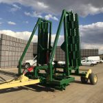 Implements – Van Zyl Staal