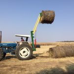 Implements – Van Zyl Staal