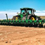 Implements – Van Zyl Staal