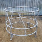 Implements – Van Zyl Staal